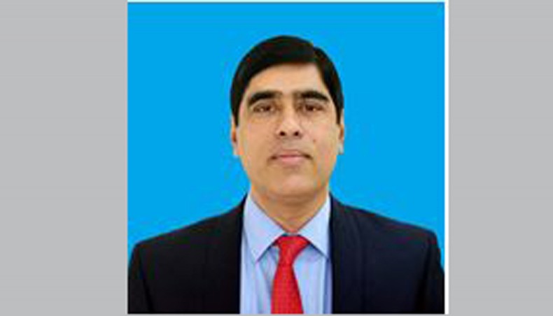 New Age | Prof Ashok Kumar Pal joins BAEC as chairman