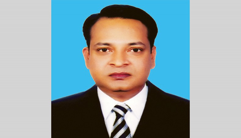 New Age | Masud elected Central Insurance chair