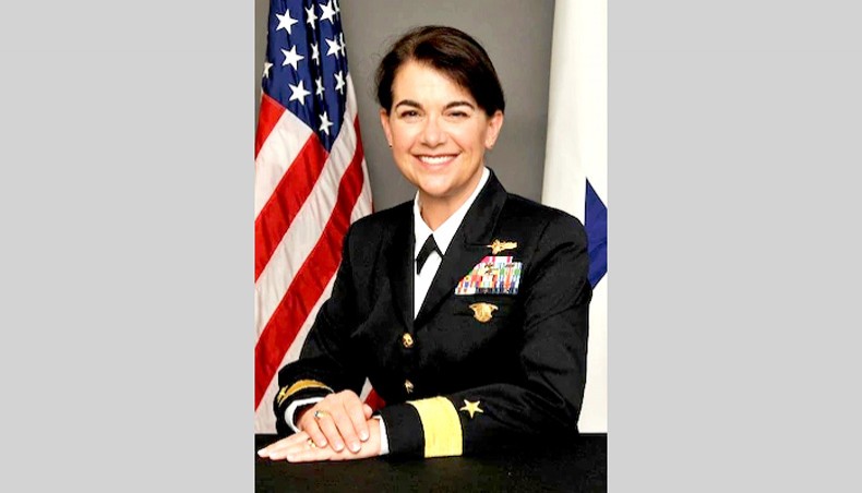 New Age | Democratic governance consistently outperforms authoritarianism