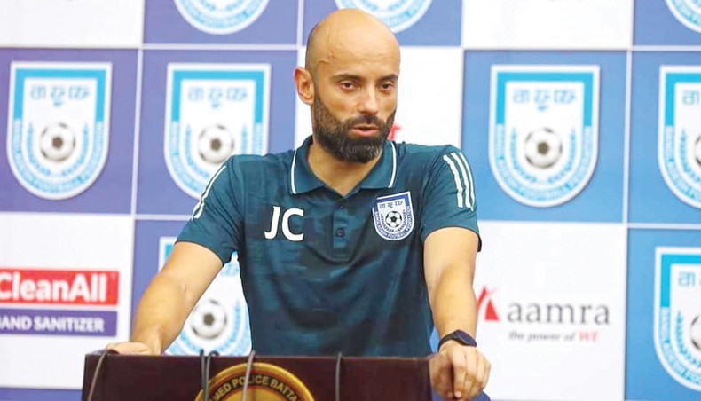 New Age | BFF extends Cabrera’s contract for one more year