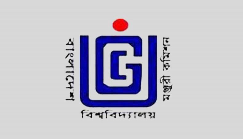 UGC suspends admission to 4 pvt univs