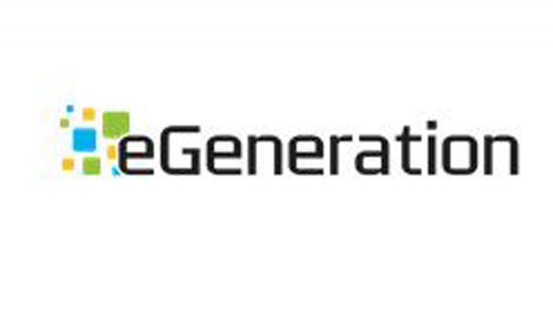 New Age | eGeneration to provide Linkedin solution to PriyoShop