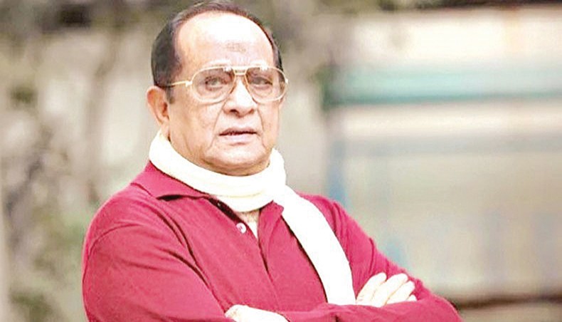 New Age | Razzak’s 81st birth anniv today