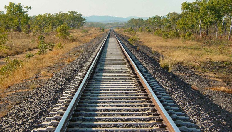 New Age | Ctg-Cox’s Bazar rail line to open this year: railways minister