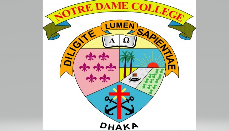 New Age | Notre Dame College to host Alumni Association reunion on Jan 28
