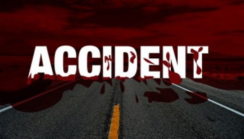 New Age | Peru bus accident kills at least 24: police