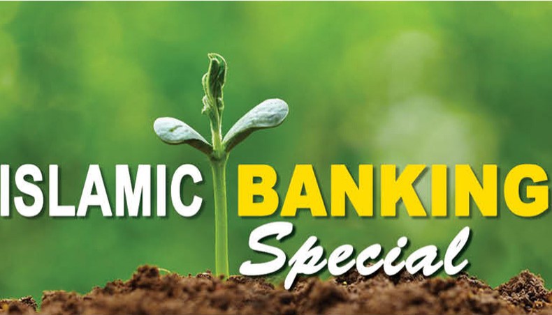 New Age | Islamic banking rooted in profit and loss sharing concept