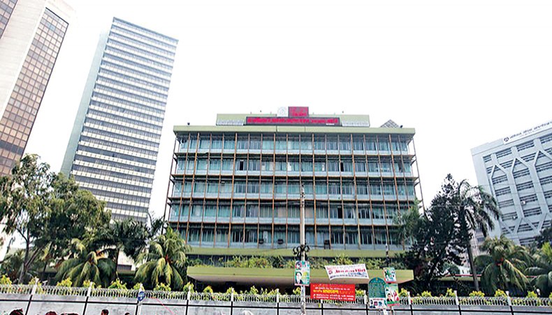 New Age | BB eases rules for contactless pay