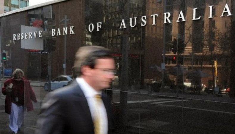 New Age | Australian central bank lifts rates to 10-year high