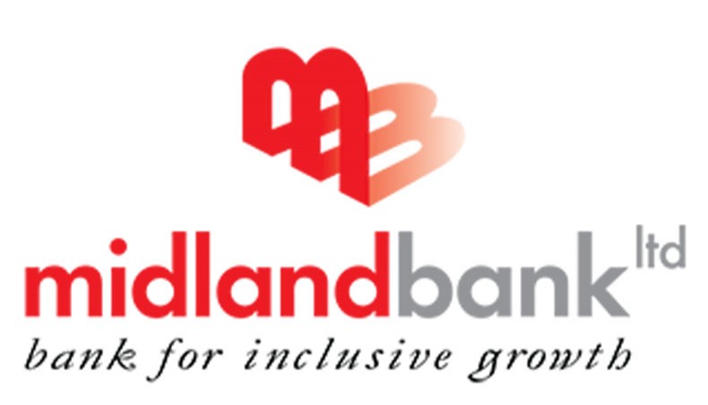 Midland Bank offers IPO shares to employees
