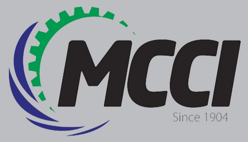 New Age | Improving ease of doing business must to attract green field ...