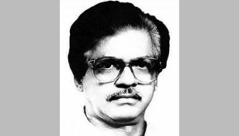 New Age | Kazi Aref’s 24th death anniv today