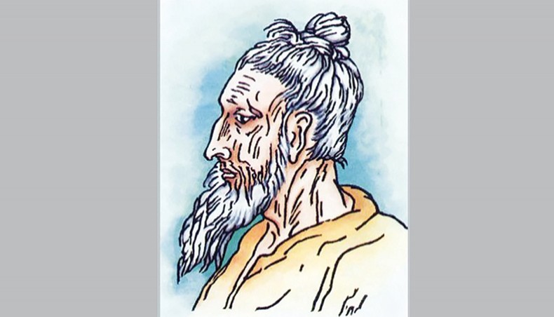 New Age | Lalon Festival under way in Jhenaidah