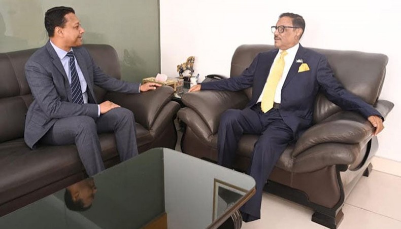 New Age | Govt to buy 300 electric double-decker AC buses for BRTC