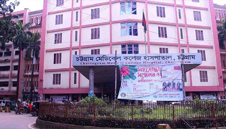 New Age | Panchlaish OC, SI sued for ‘torturing’ youth