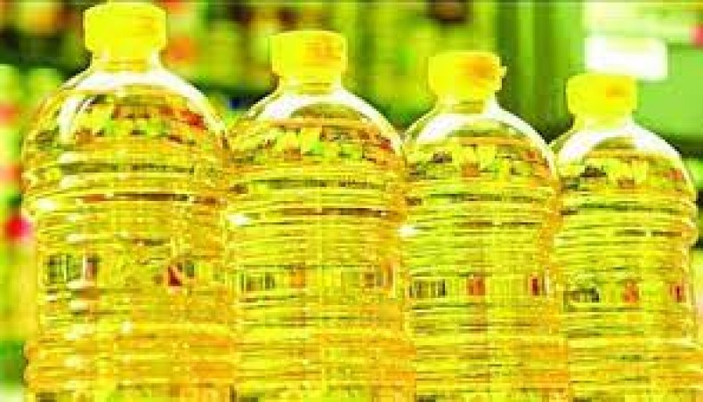 New Age | TCB to procure 1.60cr litres soya bean oil