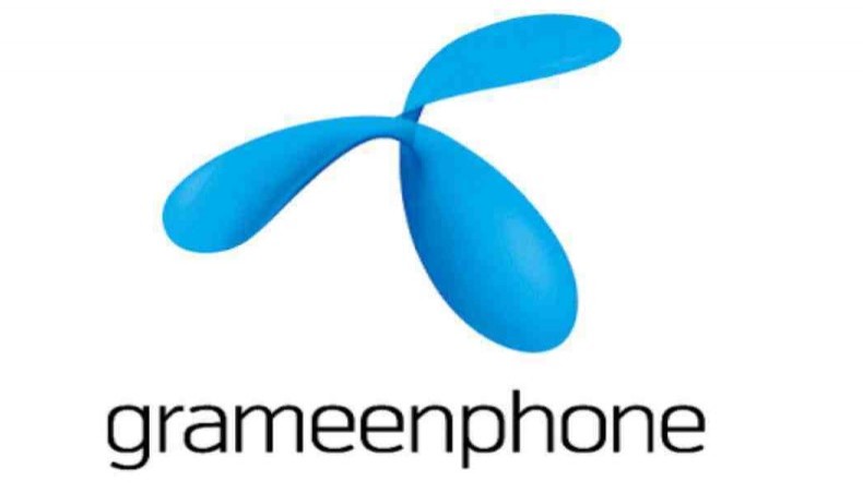 Grameenphone network restored after 2 hours