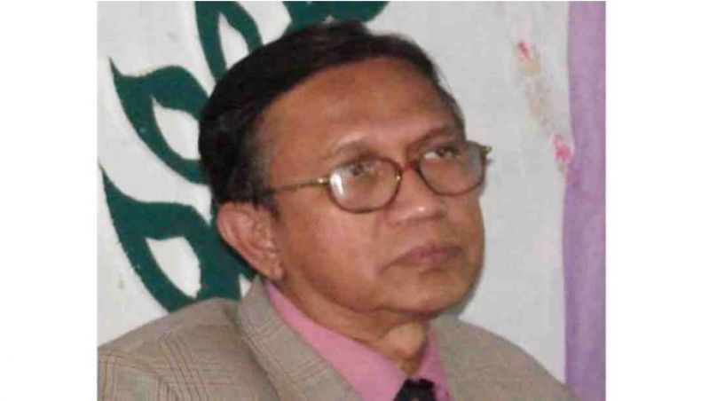 New Age | SC rejects convicts’ review appeal in RU teacher Taher murder ...