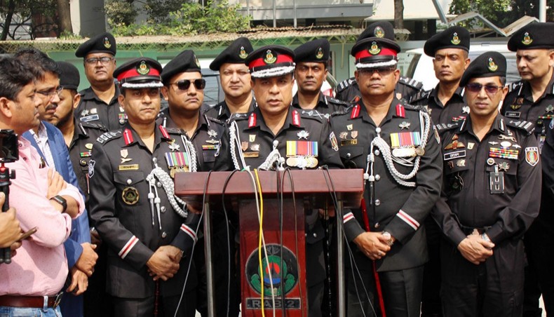 New Age | RAB chief predicts easing US sanctions