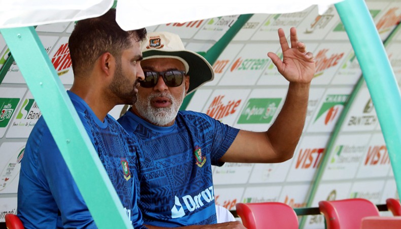 New Age | Tigers look to turn it around in dead rubber