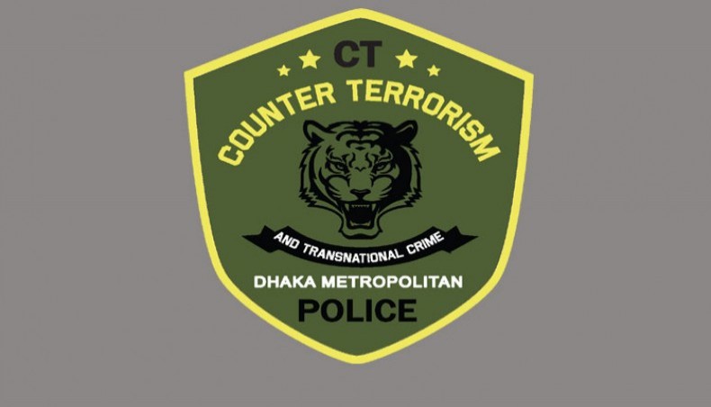 New Age | CTTC suspects Siddique Bazar blast linked to biogas, methane