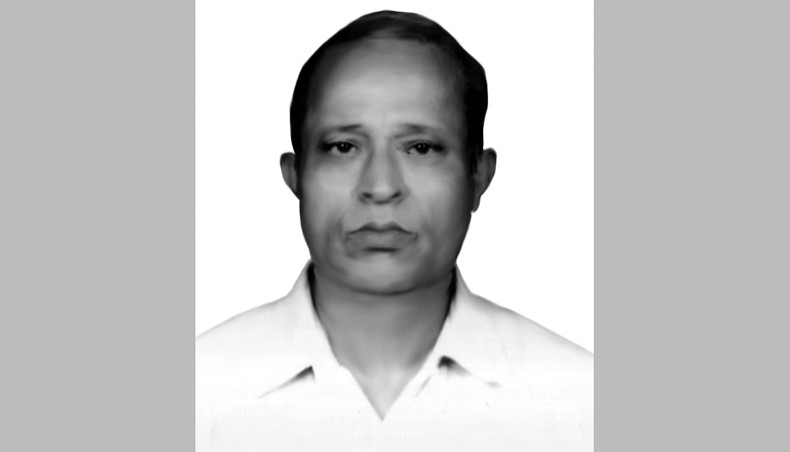 New Age | Subhash Chandra Dhar’s death anniv today