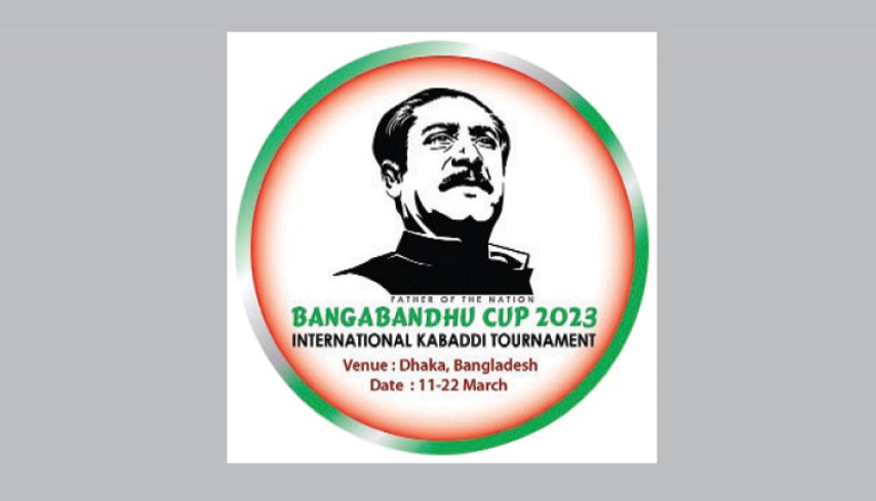 Bangladesh make winning start Bangladesh make winning start