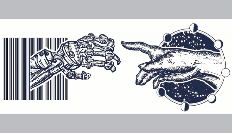 New Age | Skilled people, smart Bangladesh