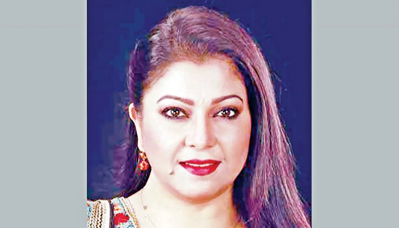 New Age | Parveen Sultana Diti’s 7th death anniv today