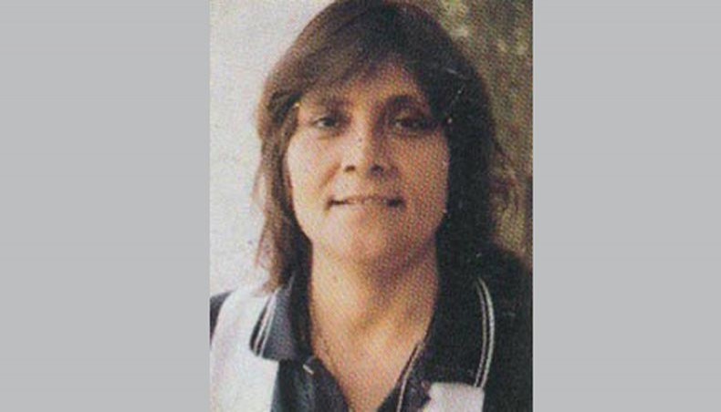 Sculptor Shamim Sikder dies