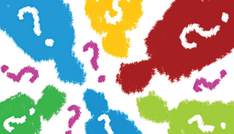 New Age | Language and freedom