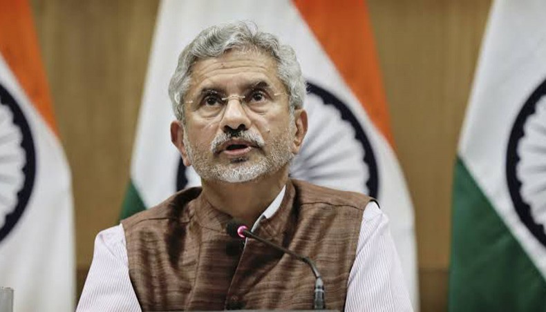 New Age | Bangladesh strong pillar of India’s ‘Neighbourhood First ...