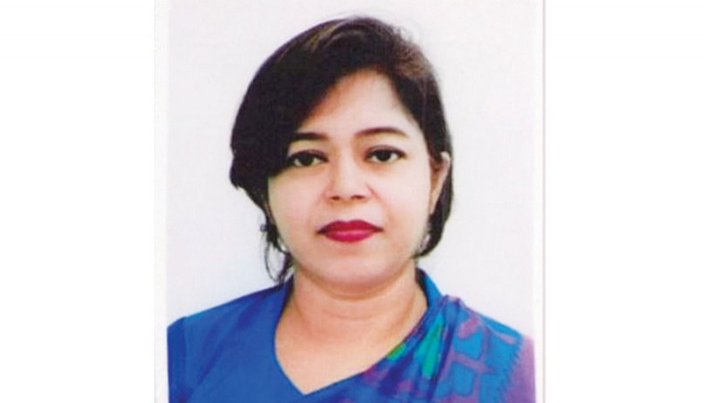 New Age | Wahida joins Agrani Bank as DMD