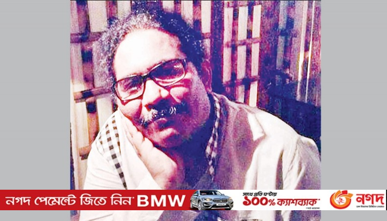 Hasan Arif’s death anniv today