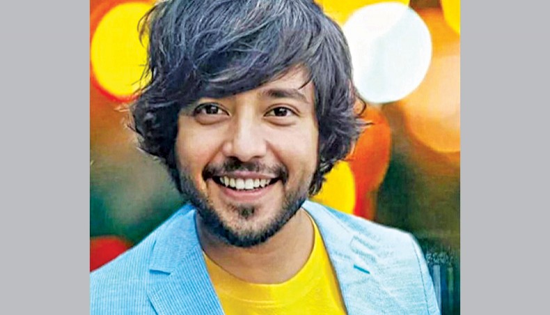 New Age | Whereabouts of Rabiul still unknown