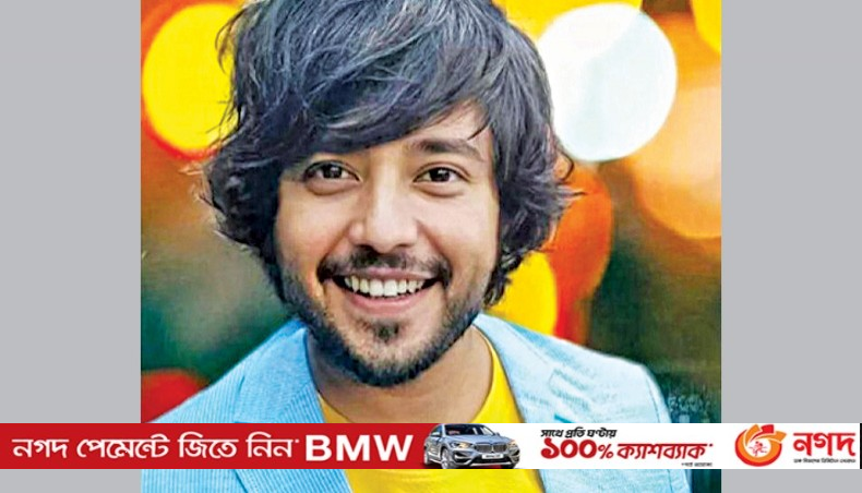 Whereabouts of Rabiul still unknown