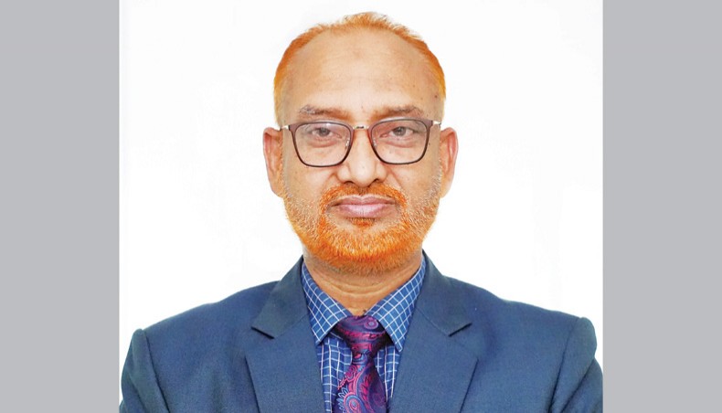 New Age | Altaf becomes AMD of IBBL