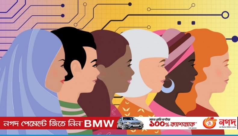 Bangladesh elected to UN commission on status of women