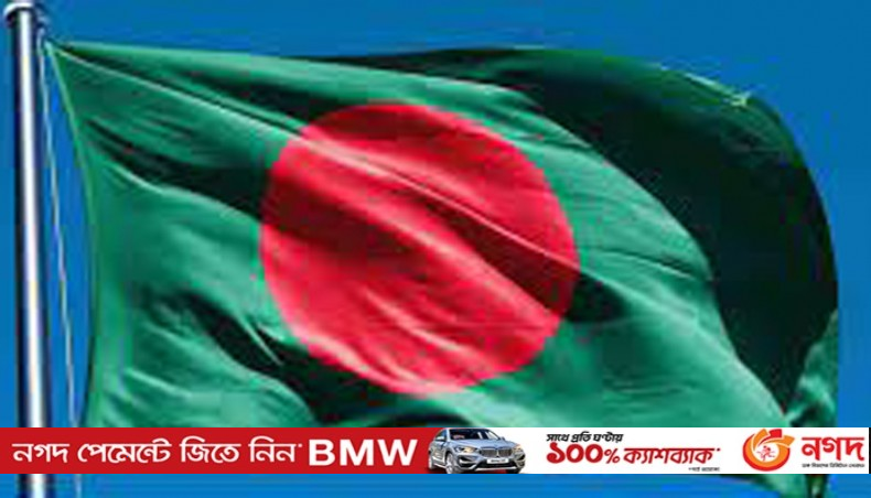 Indo-Pacific Strategy and Bangladesh