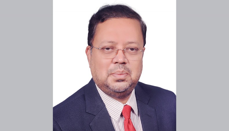 New Age | Nuruddin joins Southeast Bank as MD