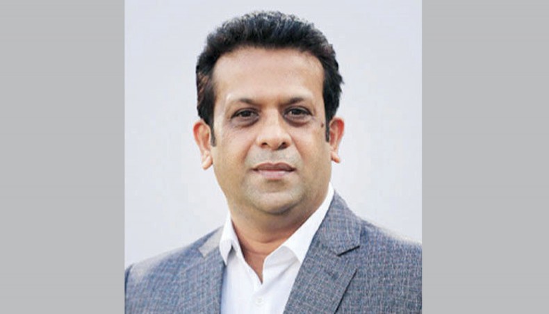 New Age | Sk Sohel to step down as BPL governing council chief