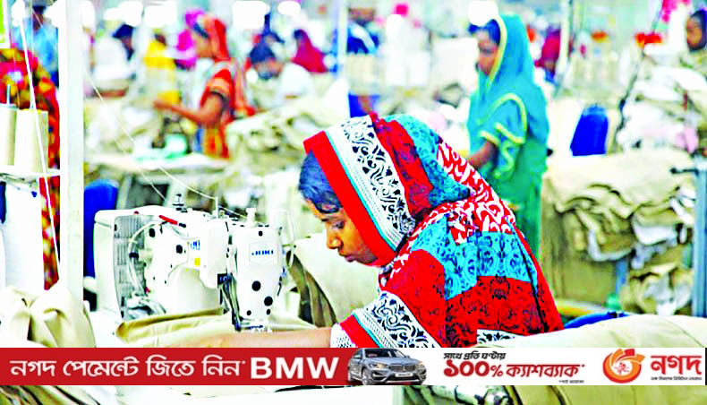 Buyers’ exploitative practices add woes to RMG workers