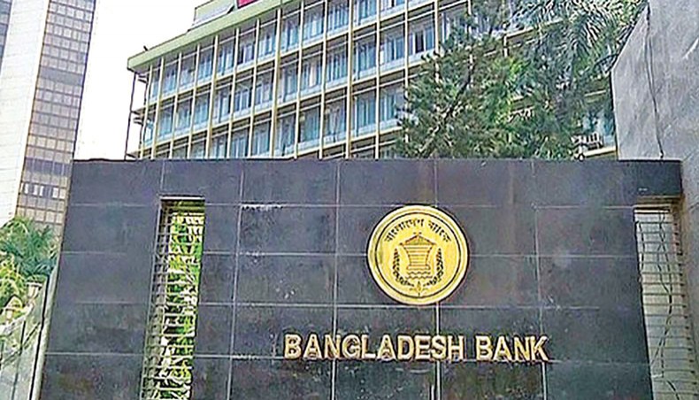 New Age | Internet banking transactions growing fast