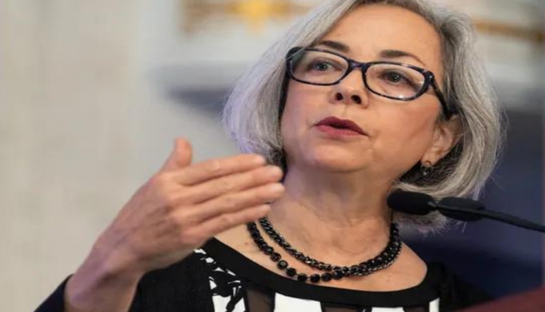 New Age | Bangladesh’s more commitment needed to ‘reach the top’ in ...