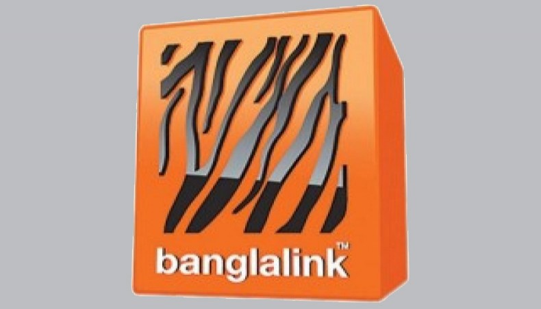 New Age | Banglalink releases Q1 report