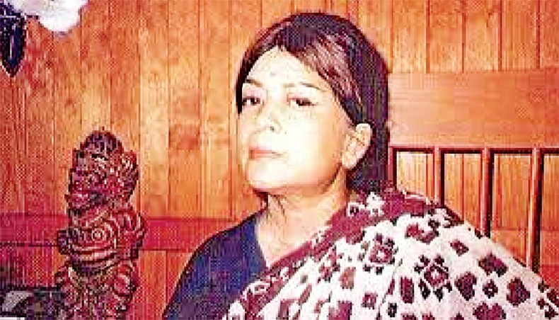 New Age | Novera’s death anniv today