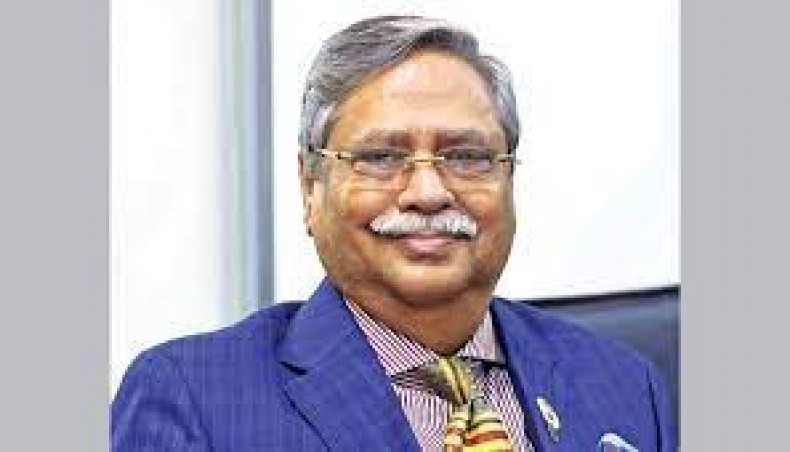 New Age | President for university curriculum keeping pace with ...