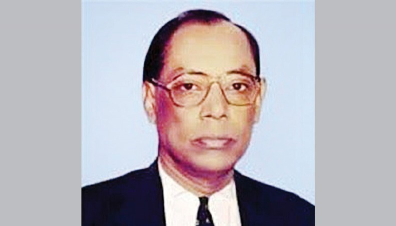 New Age | Wazed Miah’s death anniv today