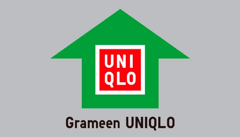 Uniqlo Logo Png