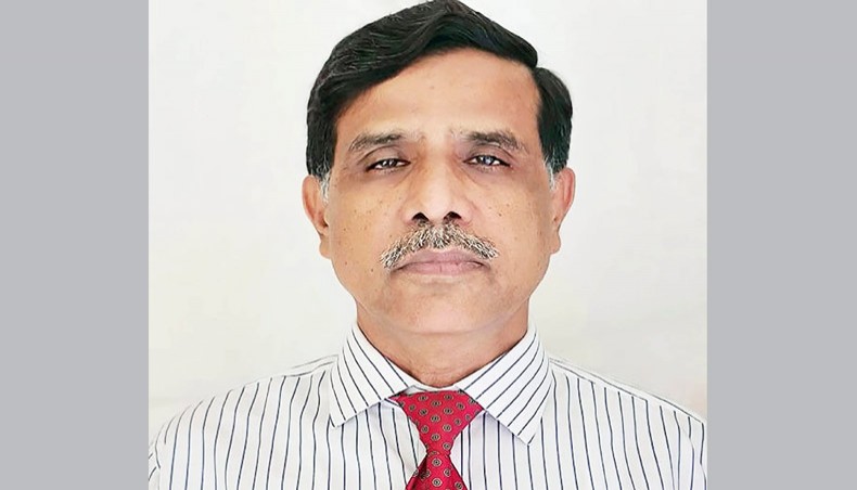 New Age | Sher-e-Bangla Agricultural University gets new dean of post ...